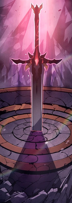 Secace | High School DxD Wiki | Fandom