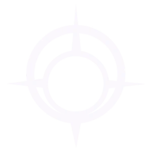 Issei Hyoudou (Solarverse)/Equipment | High School DxD Wiki | Fandom