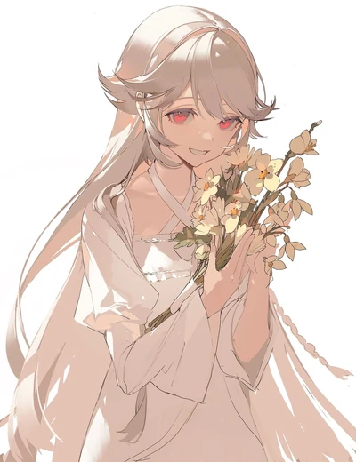 Takami-musubi (Solarverse) | High School DxD Wiki | Fandom