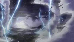 Zenith Tempest (Failverse) | High School DxD Wiki | Fandom