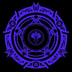 Andromalius | High School DxD Wiki | Fandom