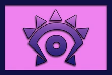 Amaymon | High School DxD Wiki | Fandom