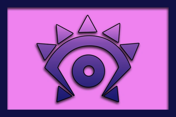 Amaymon | High School DxD Wiki | Fandom