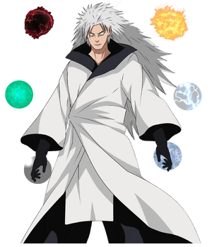 True Longinus (Bellerophon) | High School DxD Wiki | Fandom