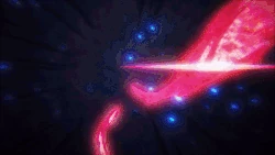 Haki | High School DxD Wiki | Fandom
