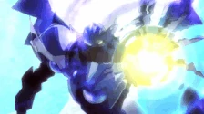 Divine Dividing | DxD Universe Wiki | Fandom