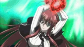 Demonic Power | DxD Universe Wiki | Fandom
