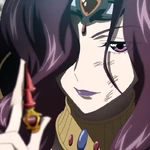 Riser Phenex's Peerage | DxD Universe Wiki | Fandom