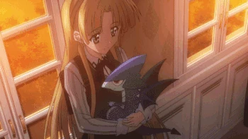 Summoning Magic | DxD Universe Wiki | Fandom