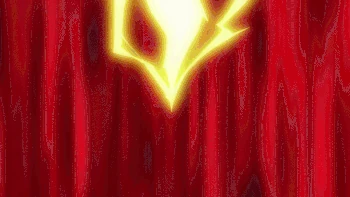 Lightning Magic | DxD Universe Wiki | Fandom