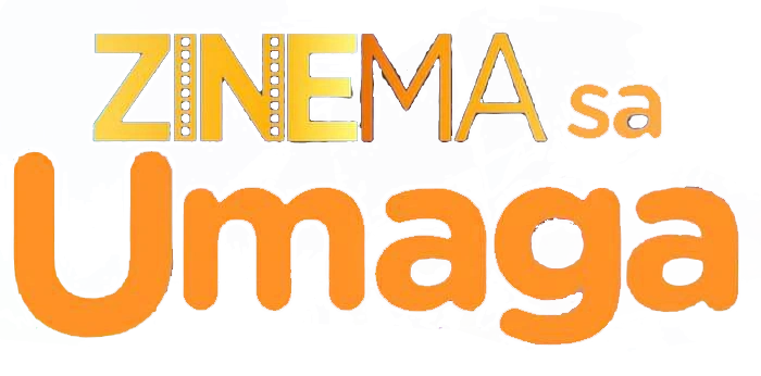 Zinema sa Umaga (A2Z) | Dxs Wiki | Fandom