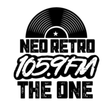 DWLA-FM | Dxs Wiki | Fandom