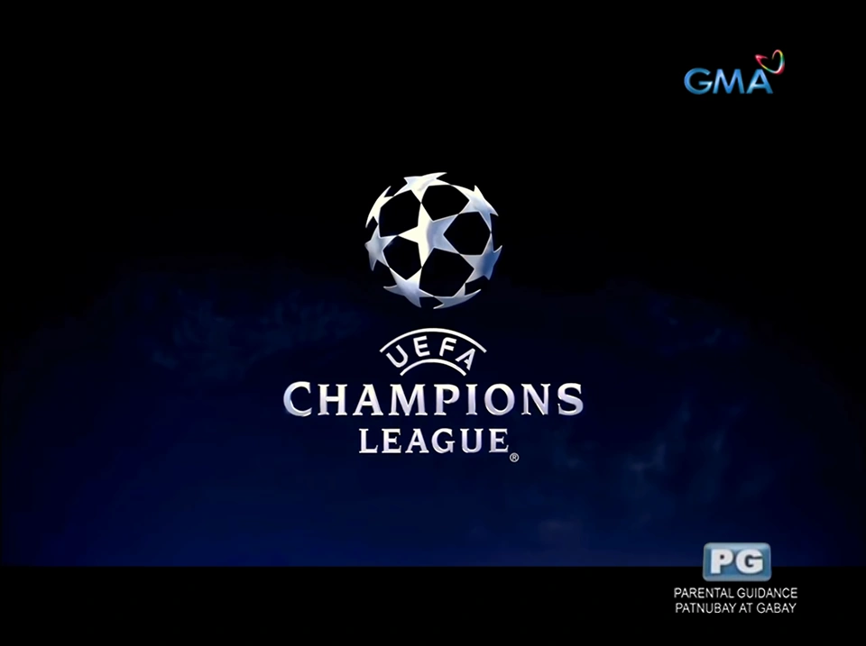 GMA Network Program On Screen Bugs (2018) | Dxs Wiki | Fandom