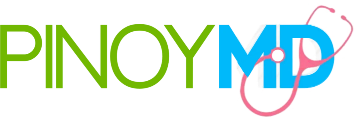 Pinoy MD (GMA) | Dxs Wiki | Fandom