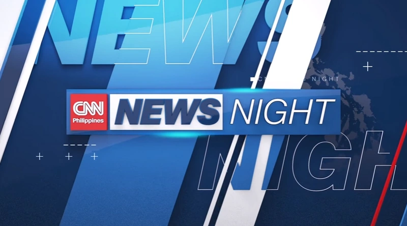 News Night (CNN Philippines) | Dxs Wiki | Fandom