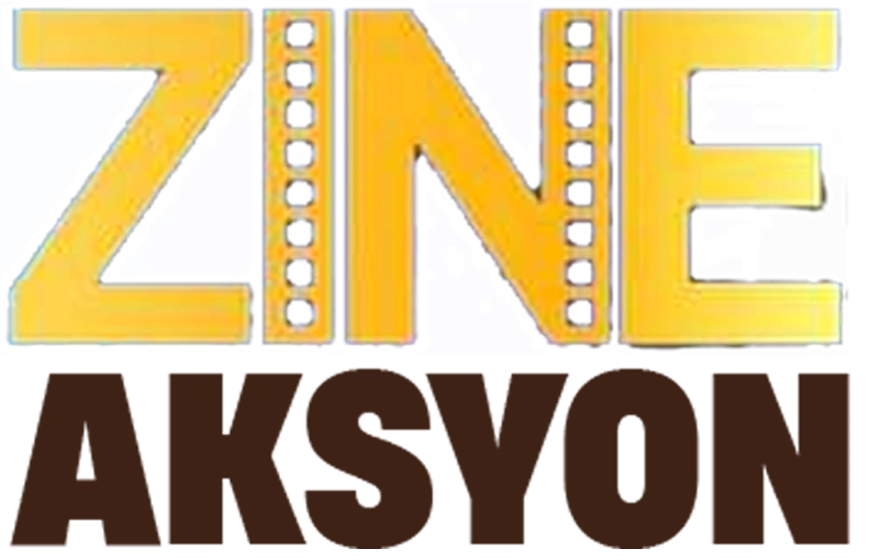 Zine Aksyon (A2Z) | Dxs Wiki | Fandom