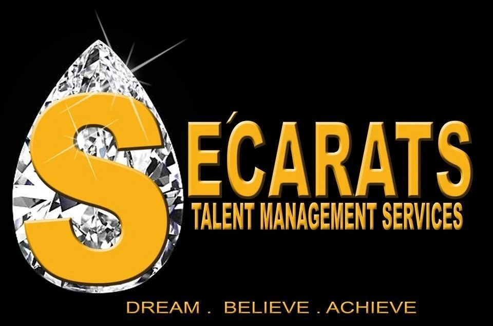 Secarats Talent Management Services | Dxs Wiki | Fandom