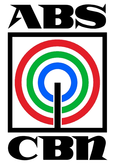 ABS-CBN Logos (1992) | Dxs Wiki | Fandom