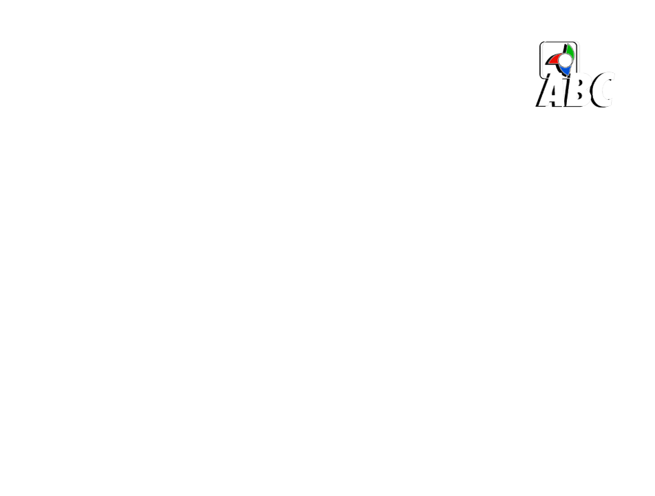 5 (TV5) On Screen Bugs (November 2000) | Dxs Wiki | Fandom