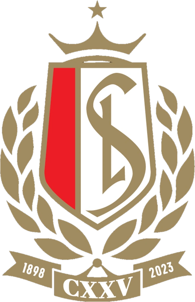 Standard Liège | Dxs Wiki | Fandom