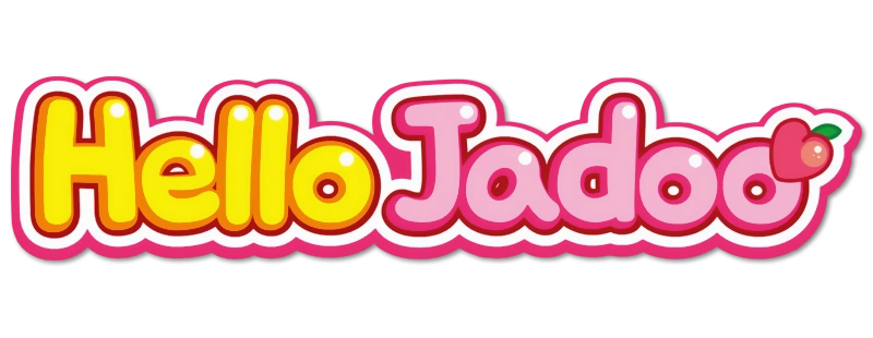 Hello Jadoo (SBS) | Dxs Wiki | Fandom