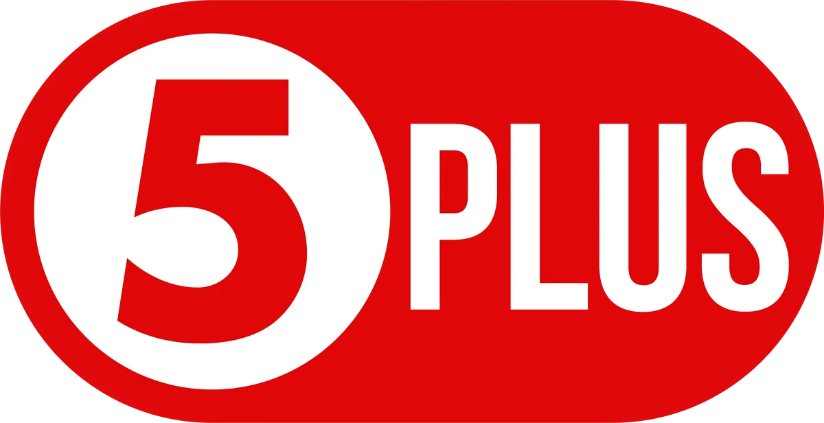 One Sports (TV channel) Logos (2021-present) | Dxs Wiki | Fandom