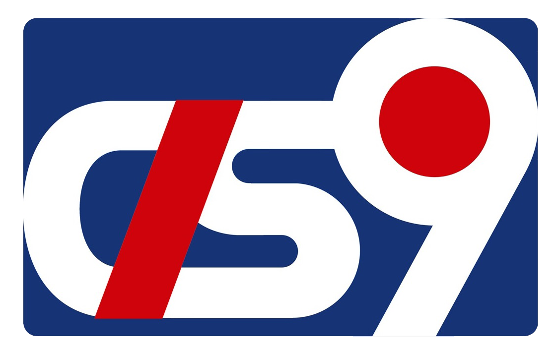 Solar TV Logos (2008-2009) | Dxs Wiki | Fandom