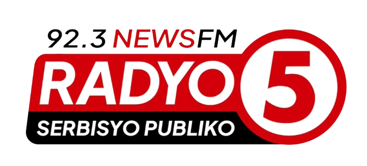 DWFM | Dxs Wiki | Fandom