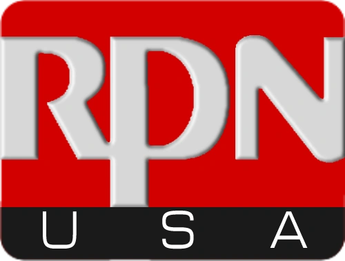 RPN USA | Dxs Wiki | Fandom