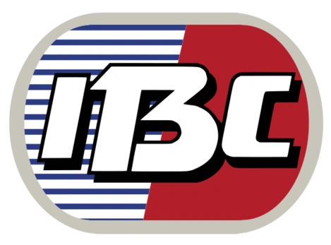 El Shaddai Anniversary Special Broadcasters | Dxs Wiki | Fandom