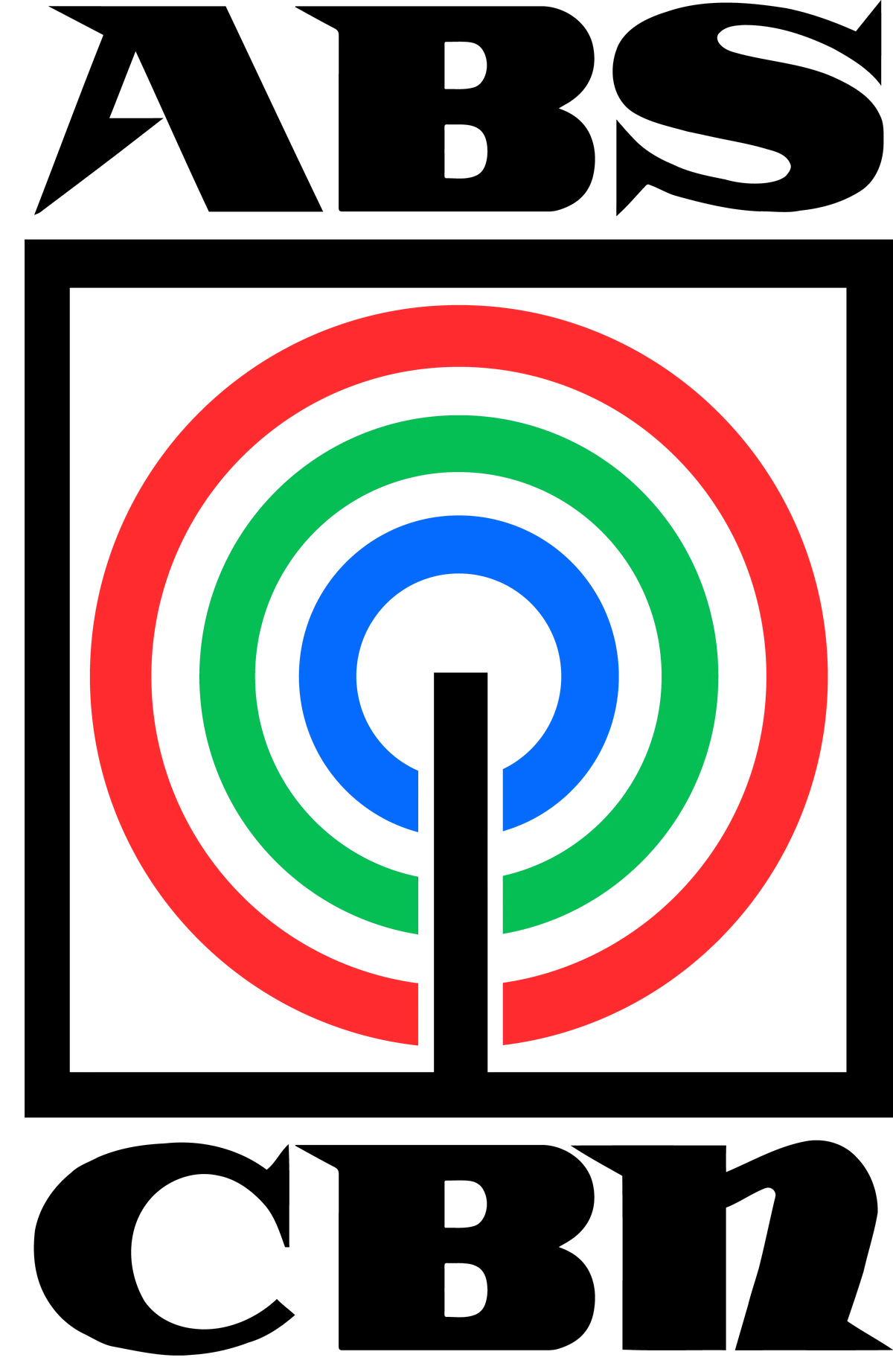 ABS-CBN Logos (1999-2000) | Dxs Wiki | Fandom