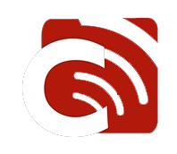 Cignal | Dxs Wiki | Fandom