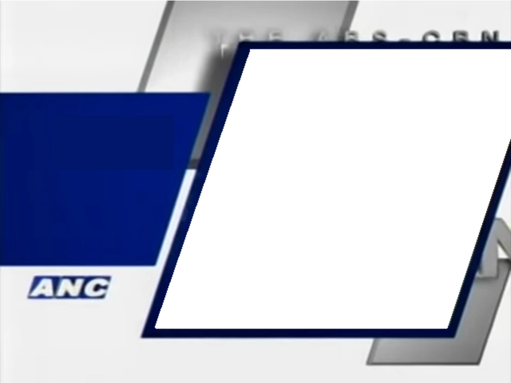 ANC Program Teaser | Dxs Wiki | Fandom