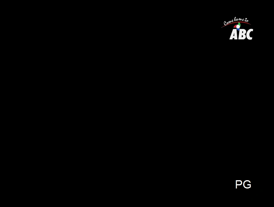 5 (TV5) On Screen Bugs (June 2002) | Dxs Wiki | Fandom