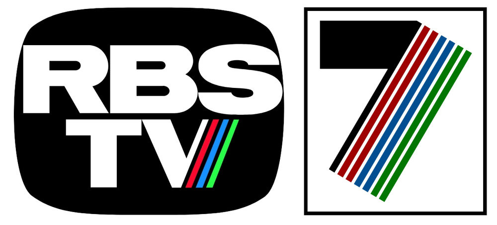 GMA Network Logos (1972-1974) | Dxs Wiki | Fandom