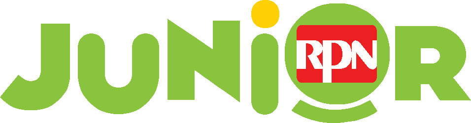 RPN Junior | Dxs Wiki | Fandom