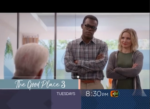 Solar Flix Program Teaser (2018-2021) | Dxs Wiki | Fandom