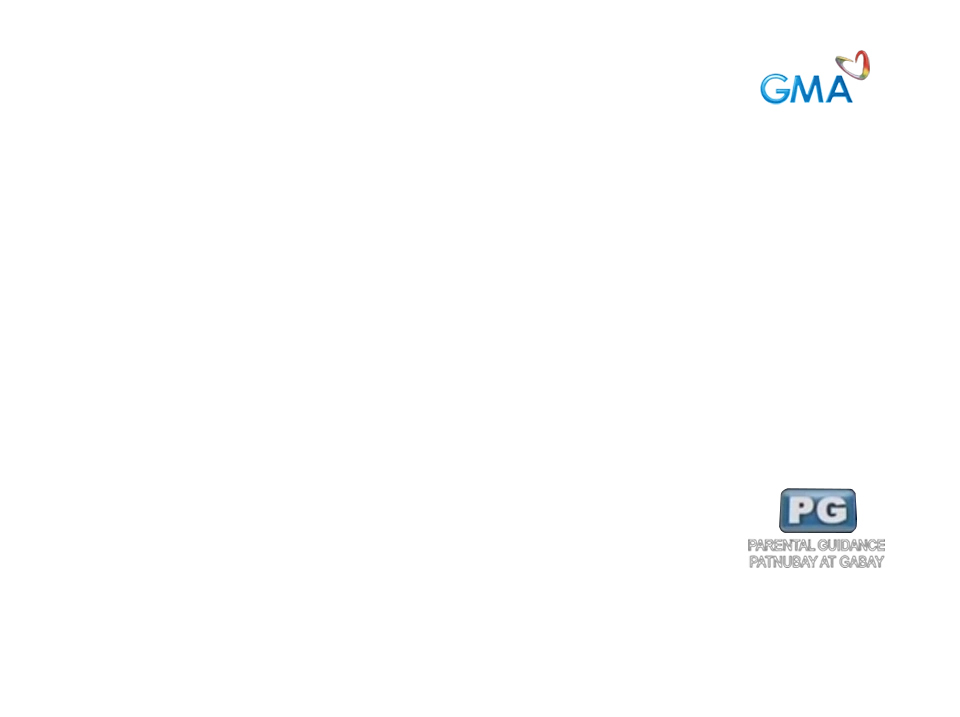 GMA Network Program On Screen Bugs (2019-2021) | Dxs Wiki | Fandom