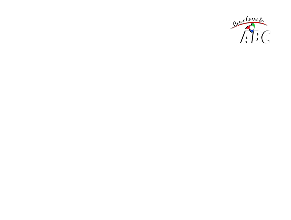 5 (TV5) On Screen Bugs (2002) | Dxs Wiki | Fandom