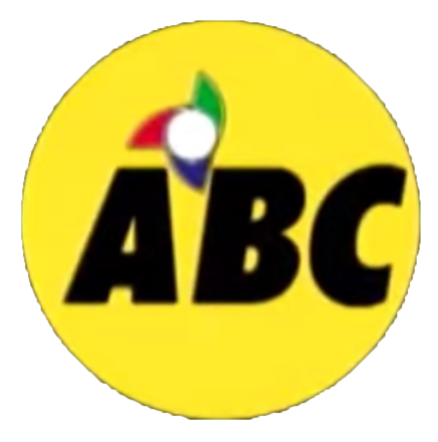 5 (TV5) Logos (2007-2008) | Dxs Wiki | Fandom