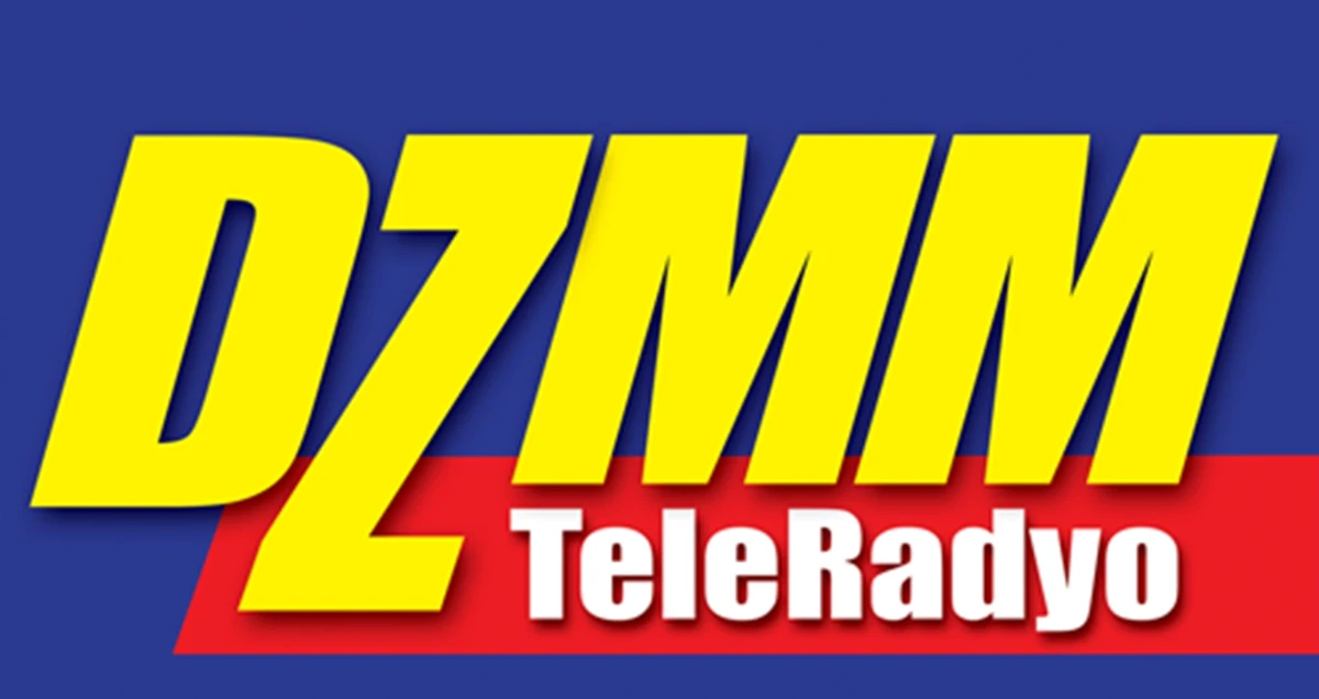 DZMM TeleRadyo Logos (September 2009-present) | Dxs Wiki | Fandom