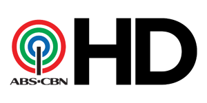 ABS-CBN HD | Dxs Wiki | Fandom