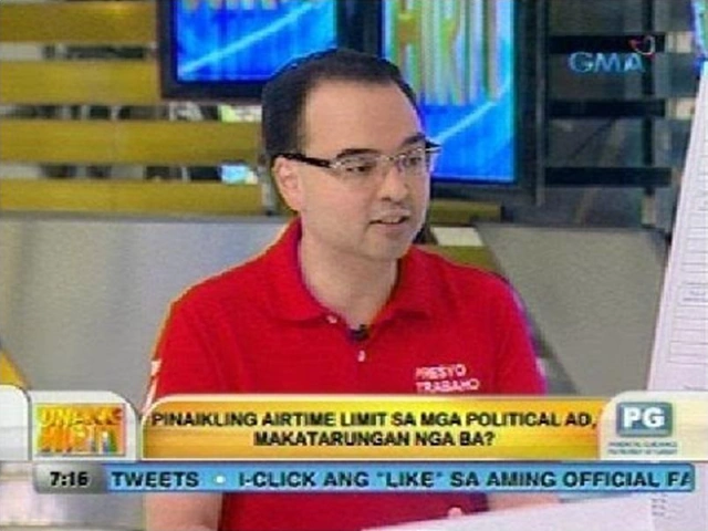 GMA Network Program On Screen Bugs (2013) | Dxs Wiki | Fandom