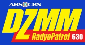 Radyo Patrol Schedule | Dxs Wiki | Fandom