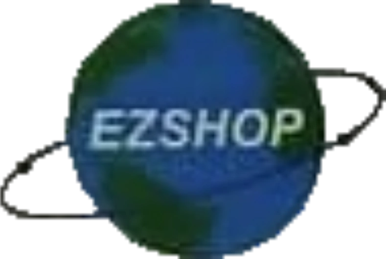 EZ Shop Logos | Dxs Wiki | Fandom