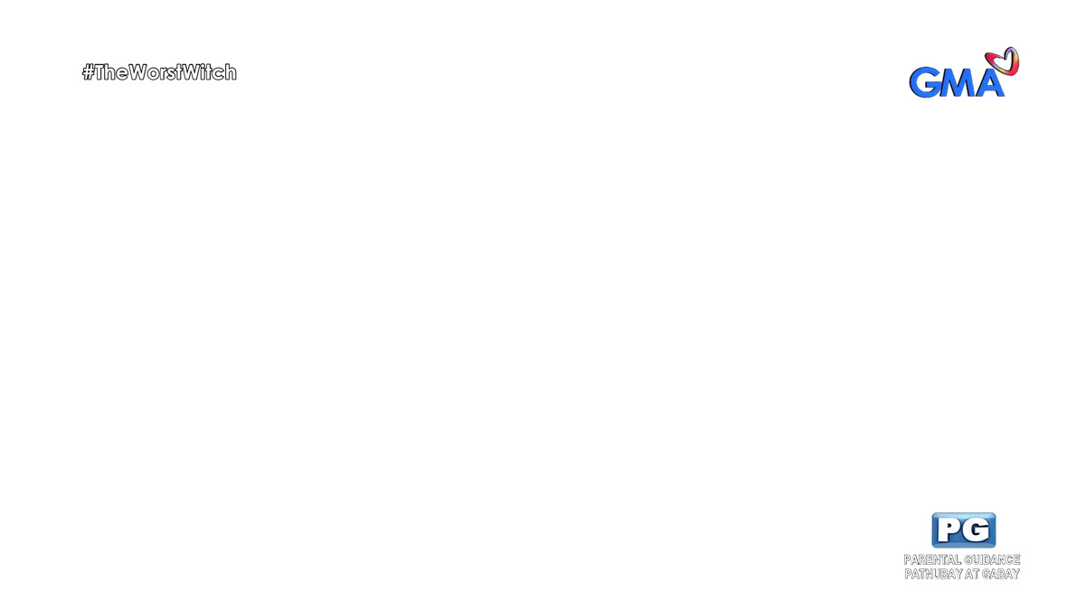 GMA Network Program On Screen Bugs (2022) | Dxs Wiki | Fandom