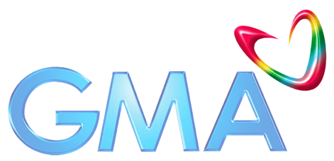 GMA Network Logos (2017-2018) | Dxs Wiki | Fandom