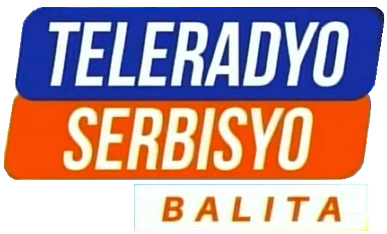TeleRadyo Serbisyo Balita (DWPM/TeleRadyo Serbisyo) | Dxs Wiki | Fandom