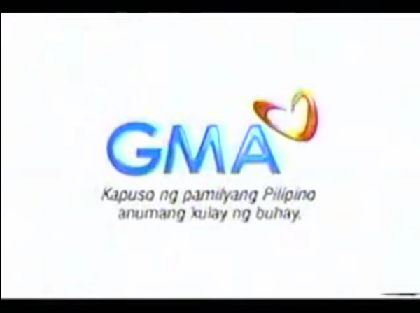 GMA Network Network IDs (2005-2007) | Dxs Wiki | Fandom