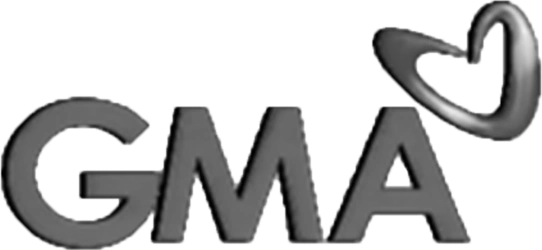 GMA Network Logos (2002-2005, 2021-present) | Dxs Wiki | Fandom